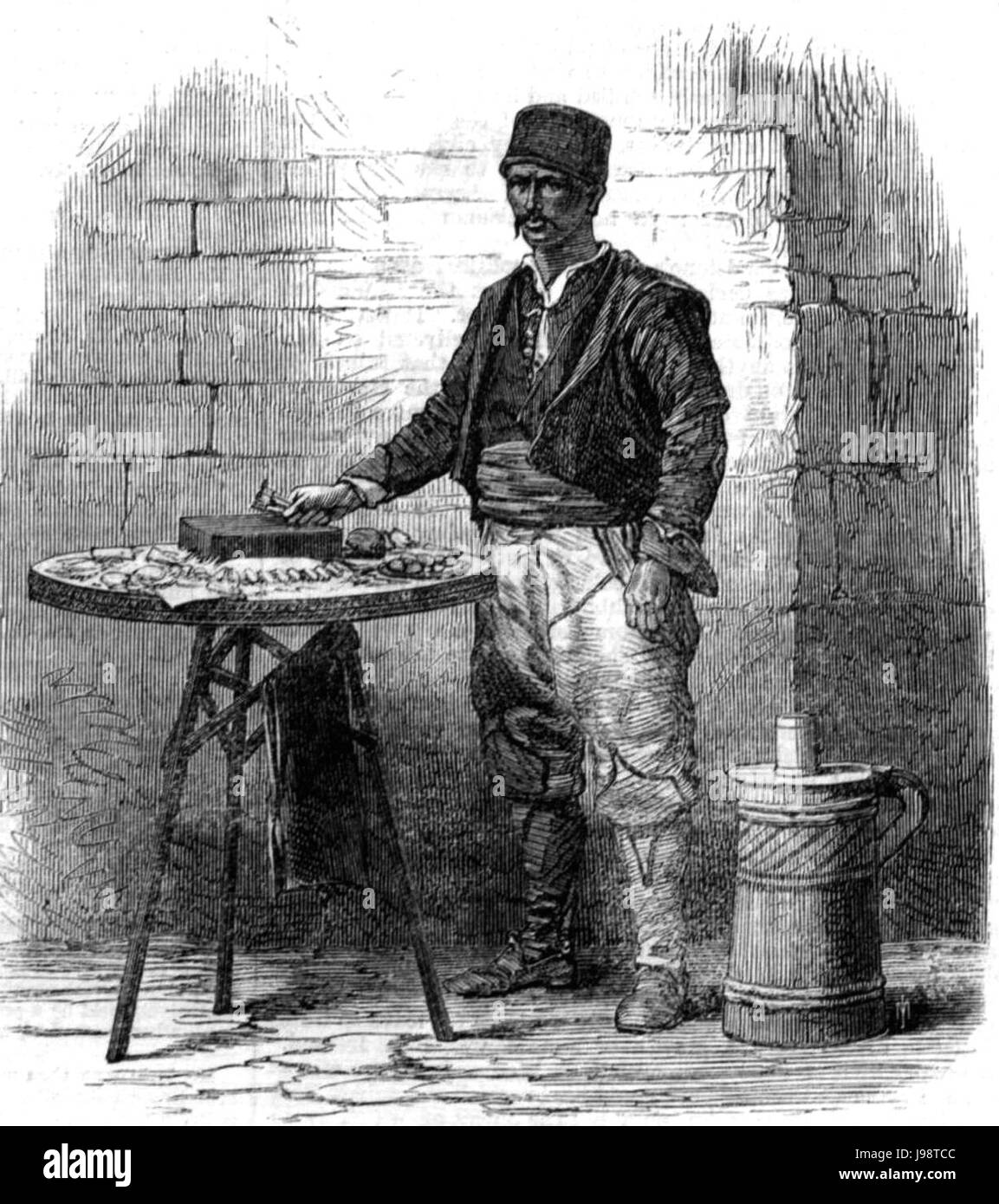 Busy water Black and White Stock Photos & Images - Alamy