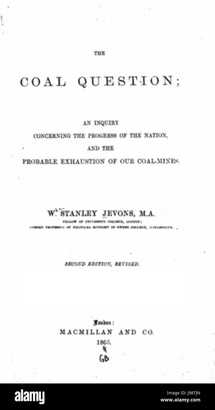 Challenge question Black and White Stock Photos & Images - Alamy