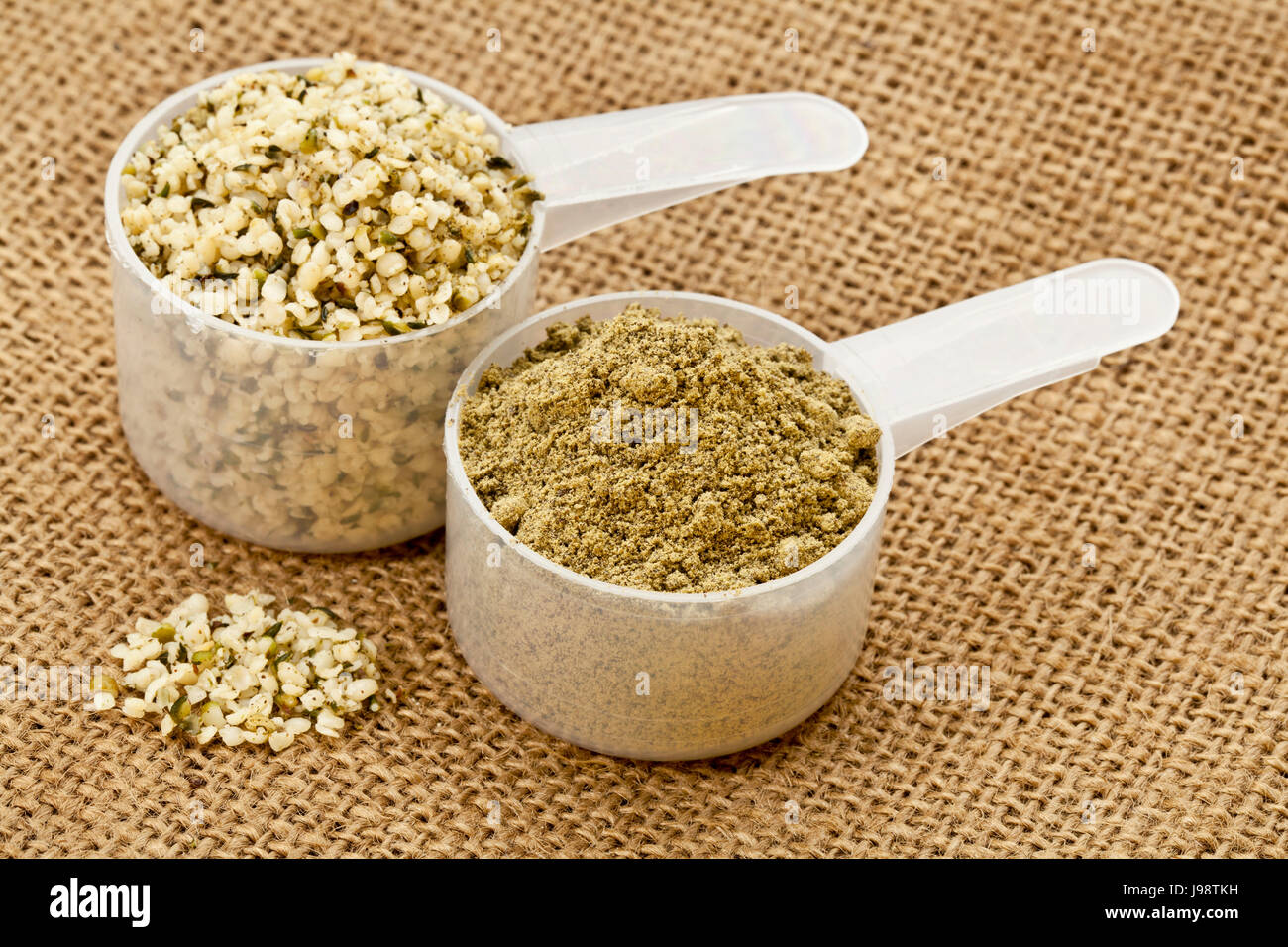 raw, powder, seed, scoop, protein, material, drug, anaesthetic ...