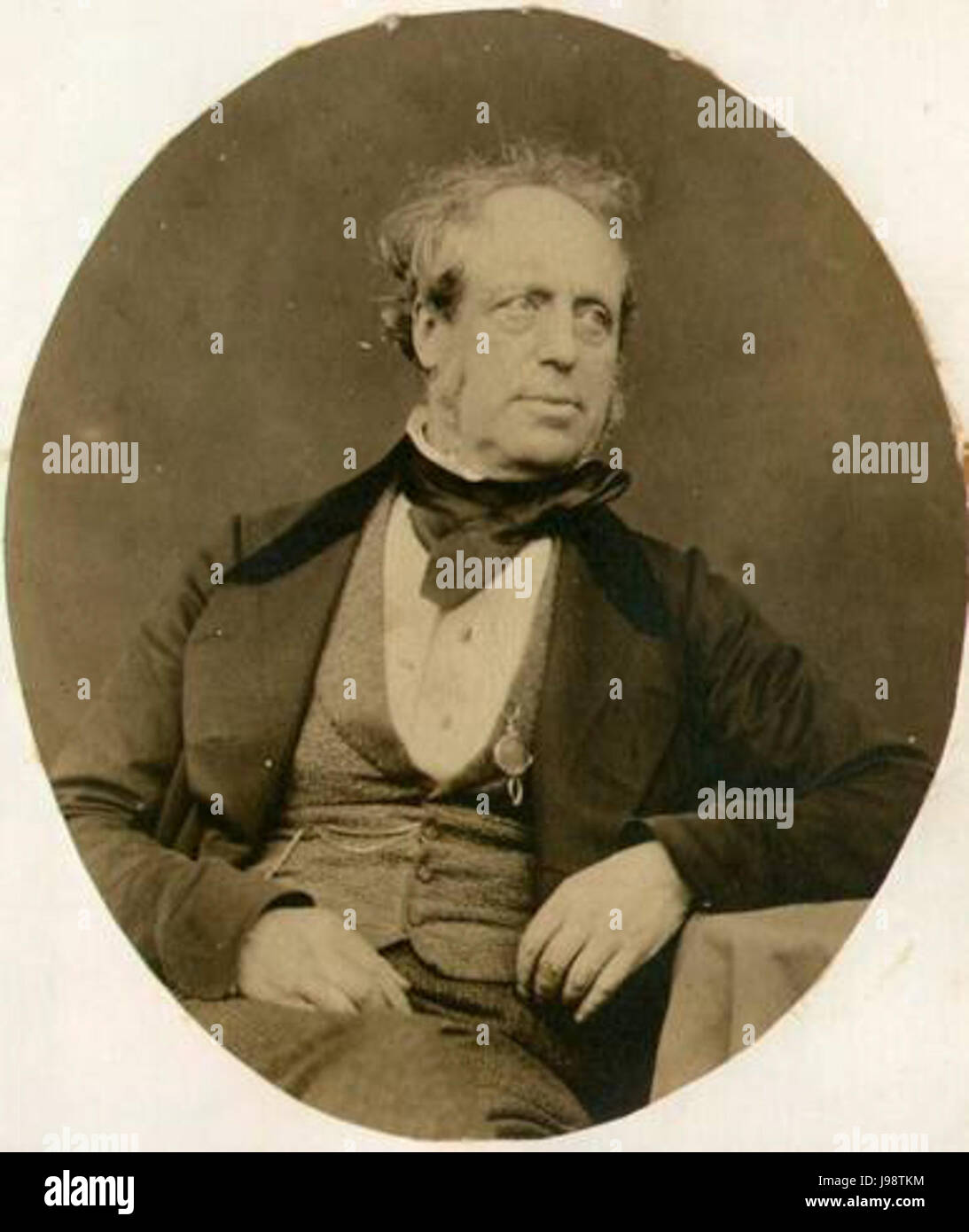 Peter fry hi-res stock photography and images - Alamy