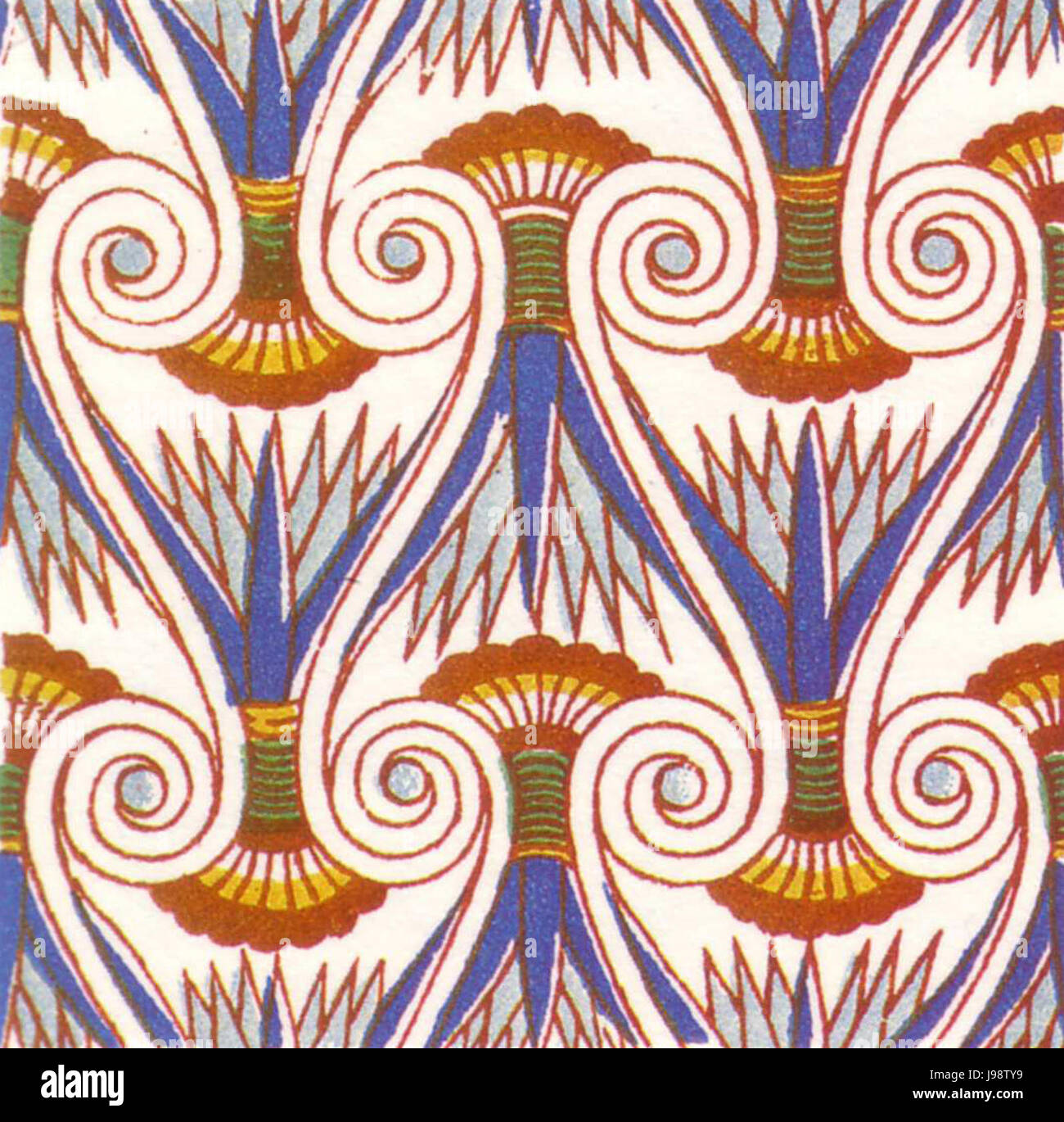 Pmg hi-res stock photography and images - Alamy