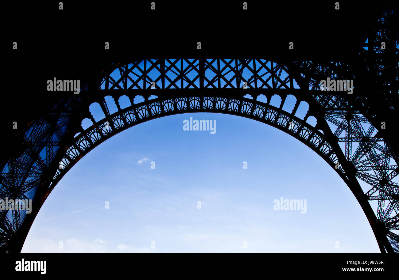 blue, humans, human beings, people, folk, persons, human, human being ...