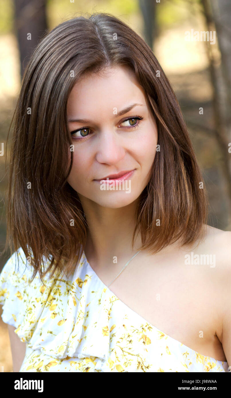 woman, laugh, laughs, laughing, twit, giggle, smile, smiling, laughter ...