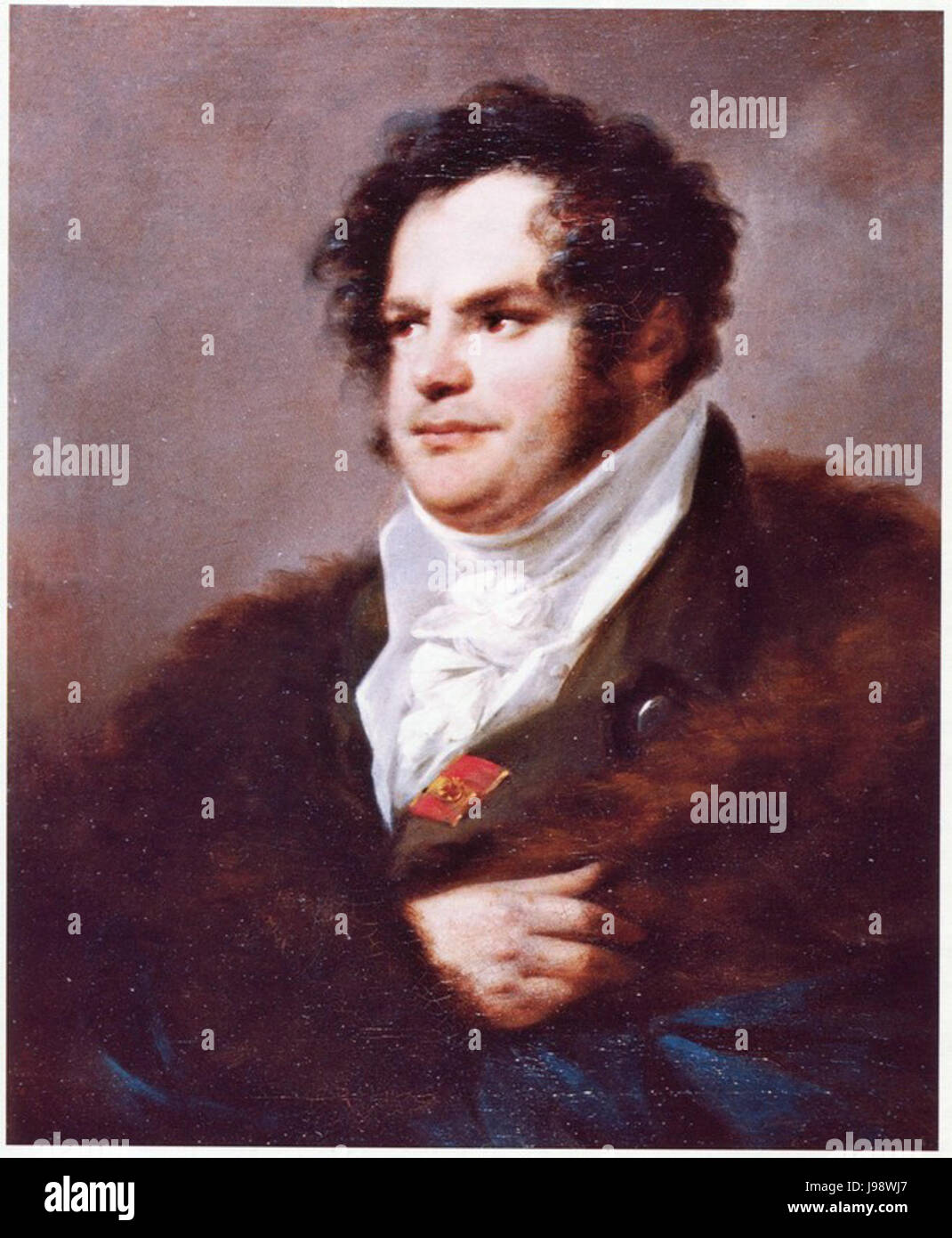 Timofeev High Resolution Stock Photography and Images - Alamy