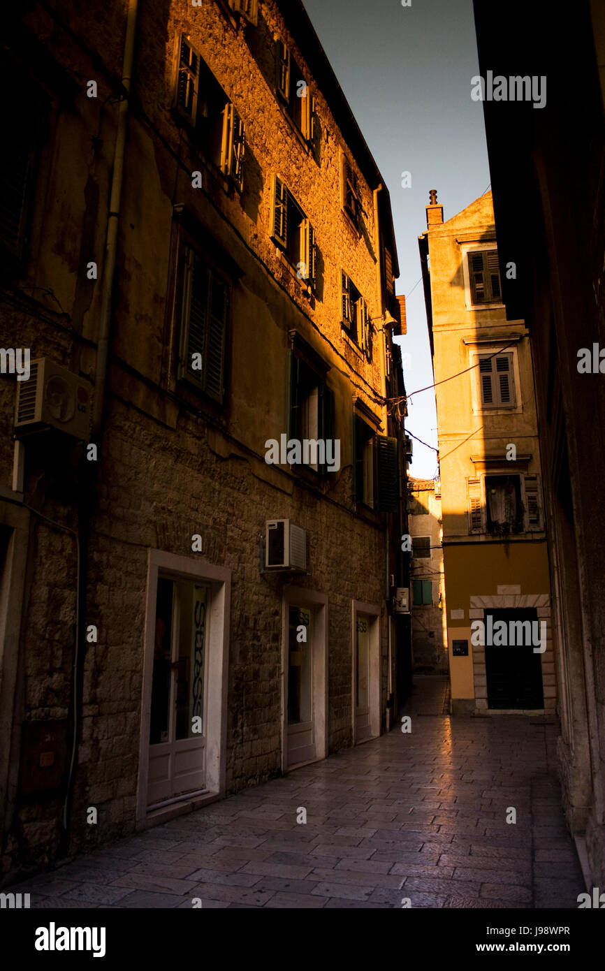 buildings, monument, style of construction, architecture, architectural ...