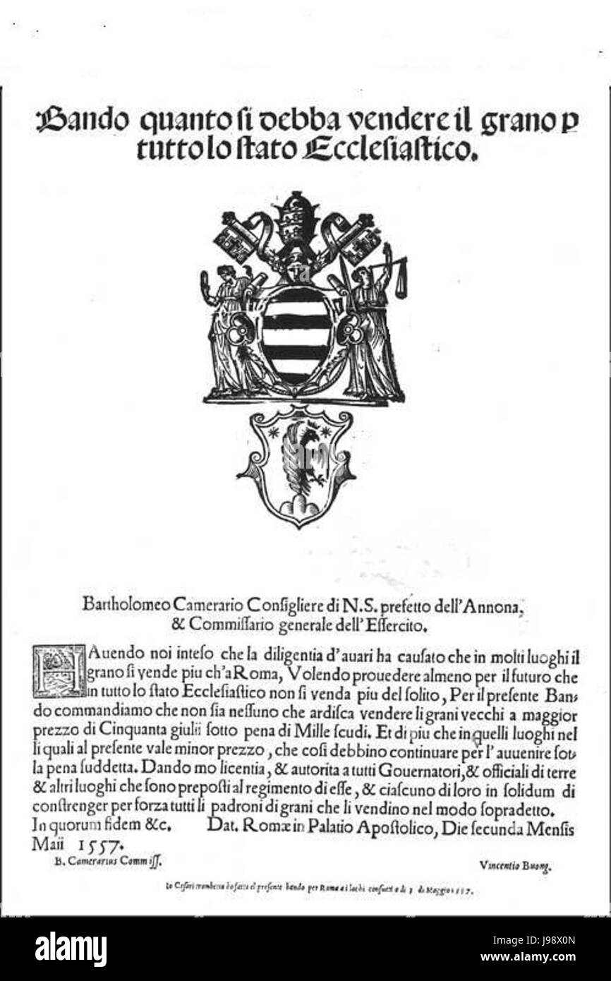 New color shapes Black and White Stock Photos & Images - Alamy