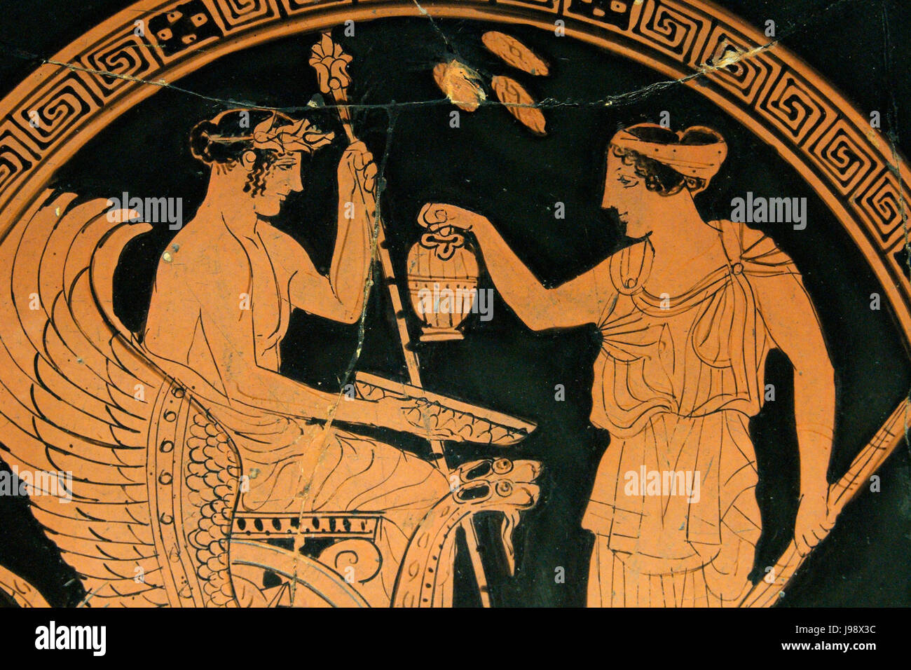 Kore, hi-res stock photography and images - Alamy