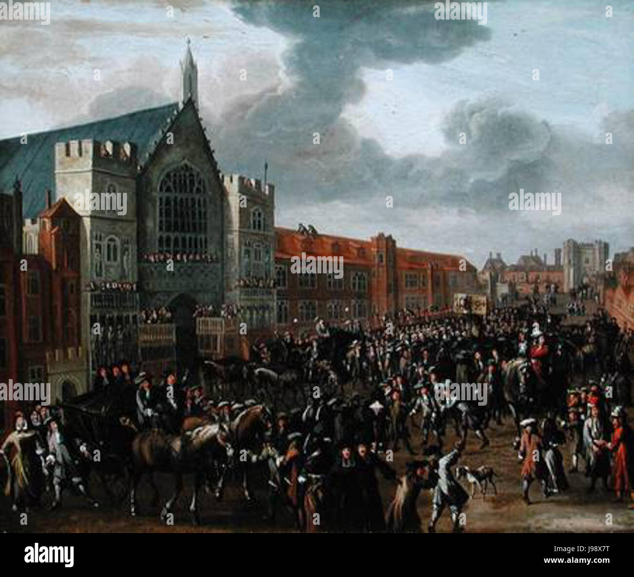 Pillory England Stock Photos & Pillory England Stock Images - Alamy