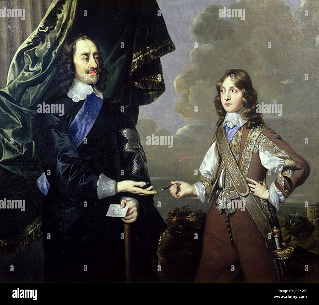 James bond young hi-res stock photography and images - Alamy