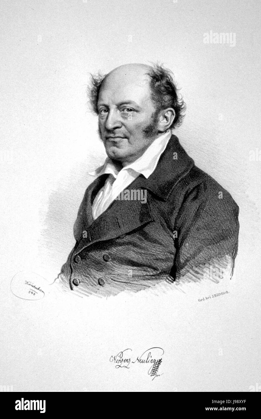 Neuling hi-res stock photography and images - Alamy