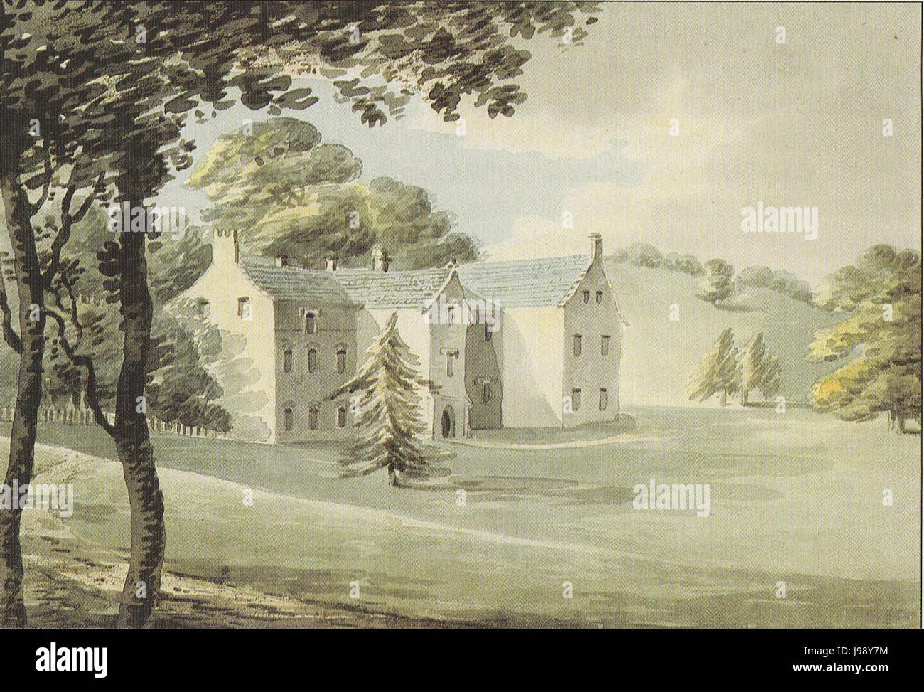 Nutwell hi-res stock photography and images - Alamy