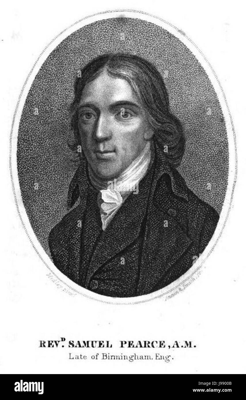 Pearce Cut Out Stock Images & Pictures - Alamy