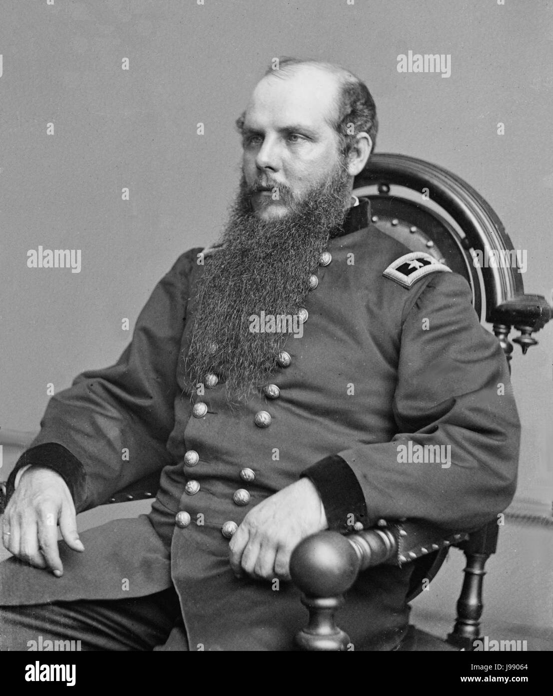 John schofield hi-res stock photography and images - Alamy