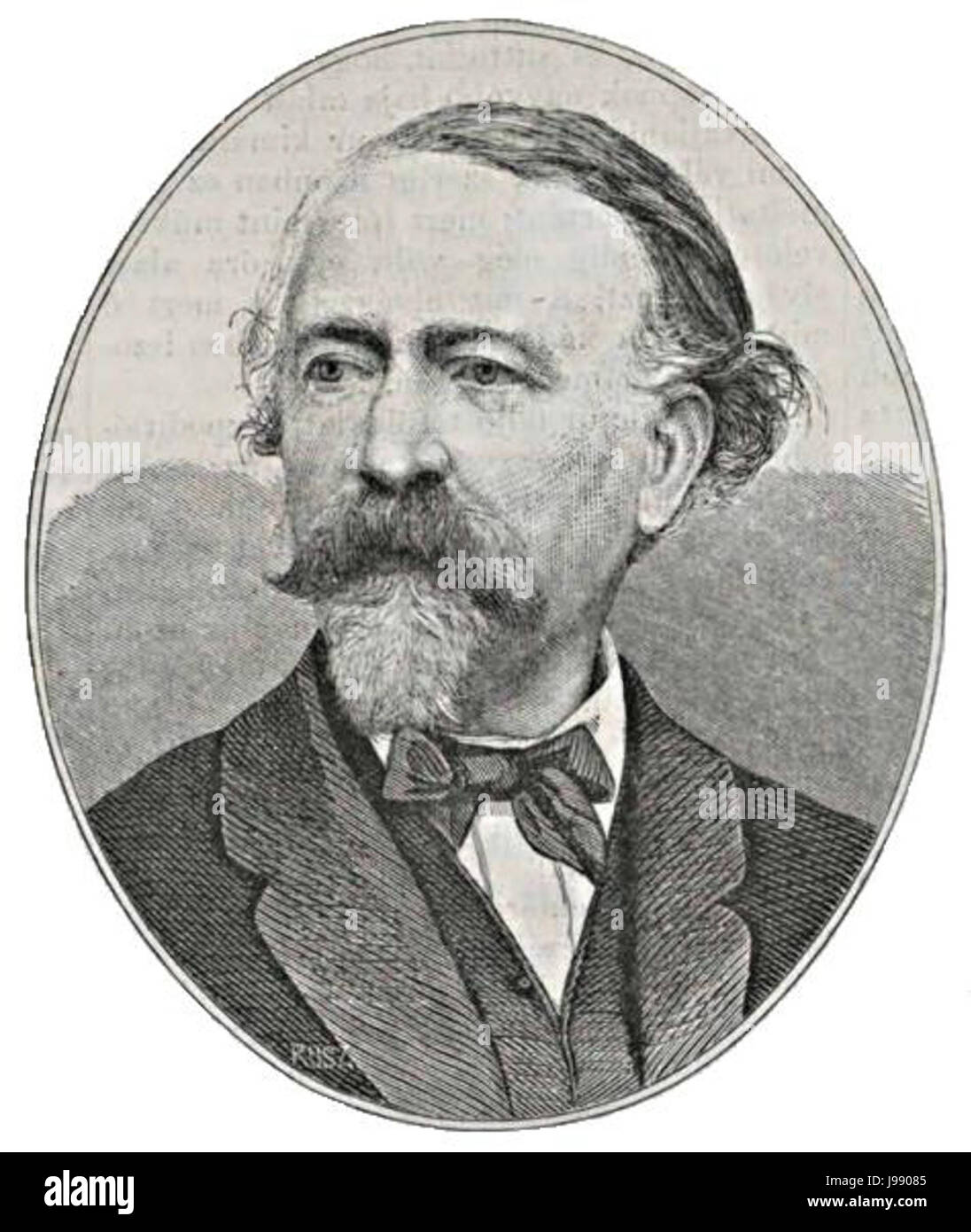 Thern hi-res stock photography and images - Alamy