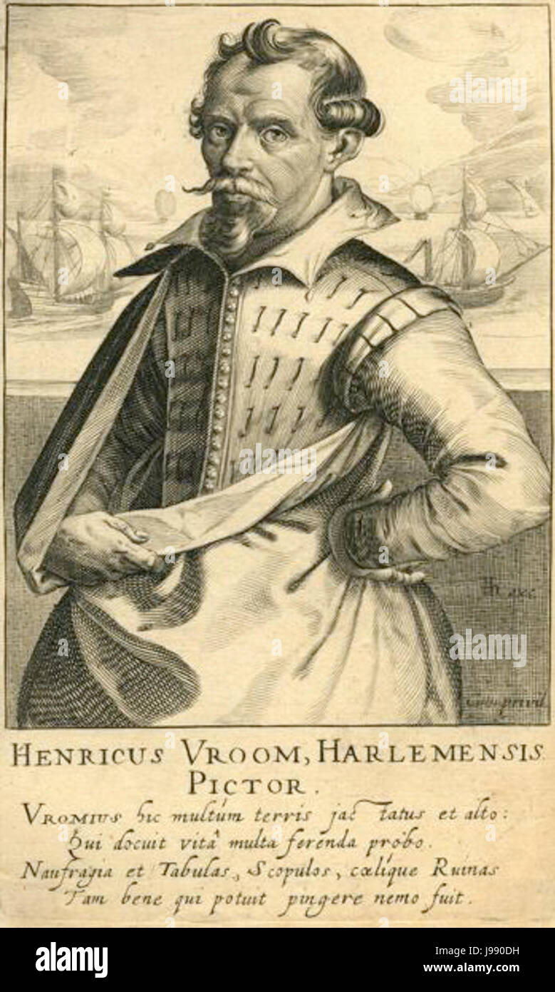 Simon frisius hi-res stock photography and images - Alamy
