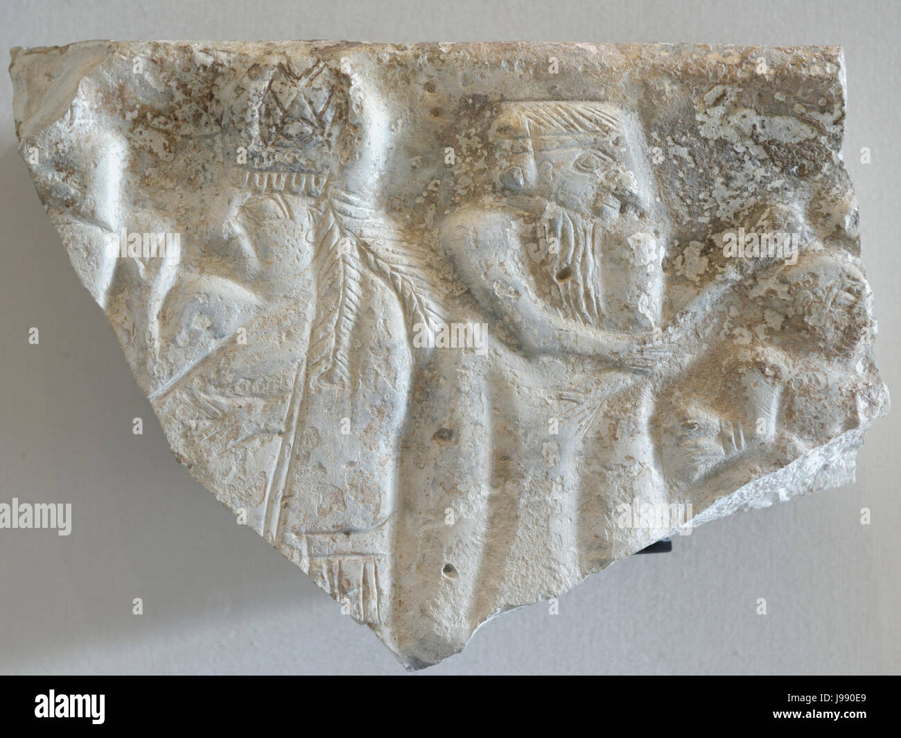 Victory themed hi-res stock photography and images - Alamy