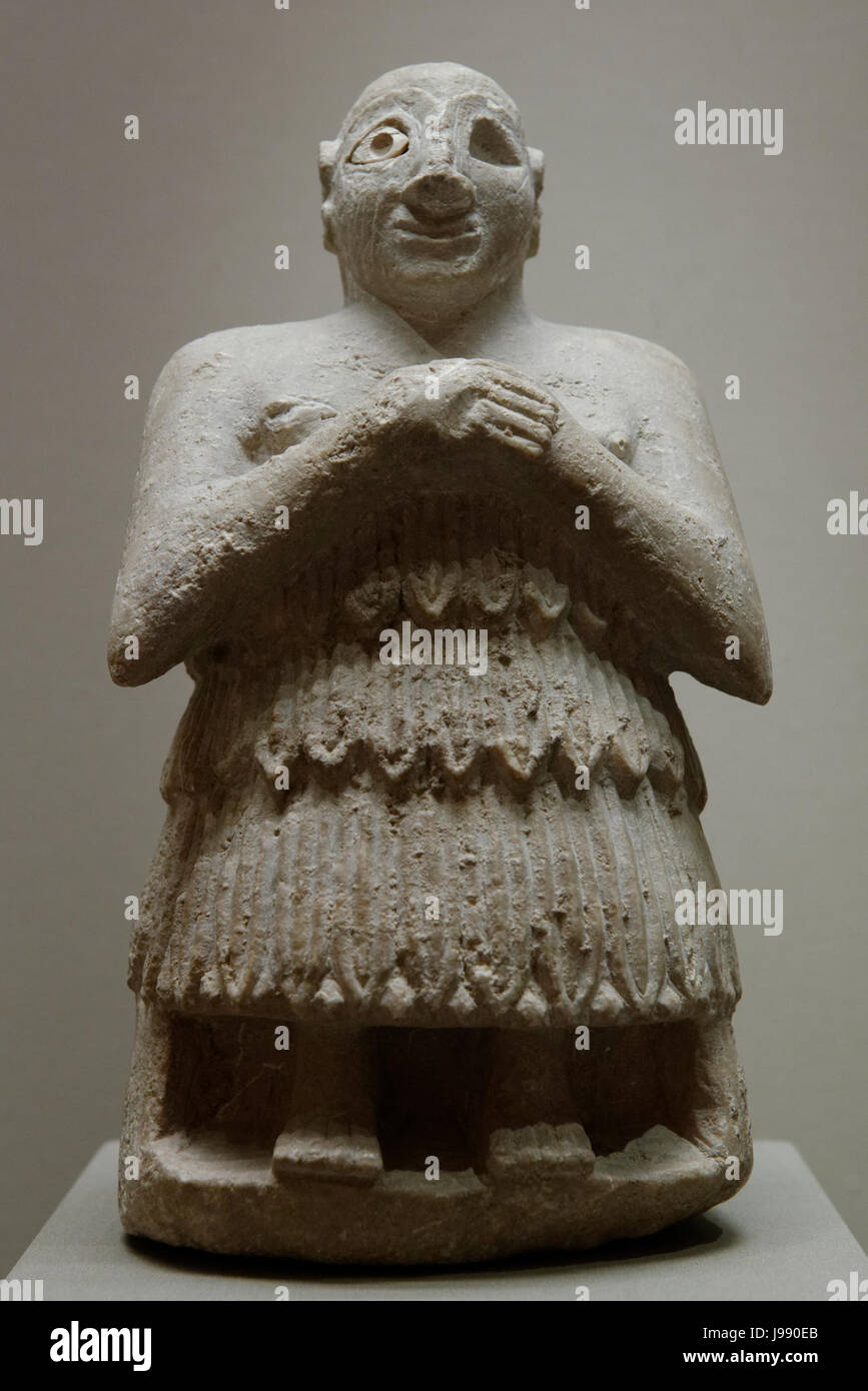 Orant hi-res stock photography and images - Alamy