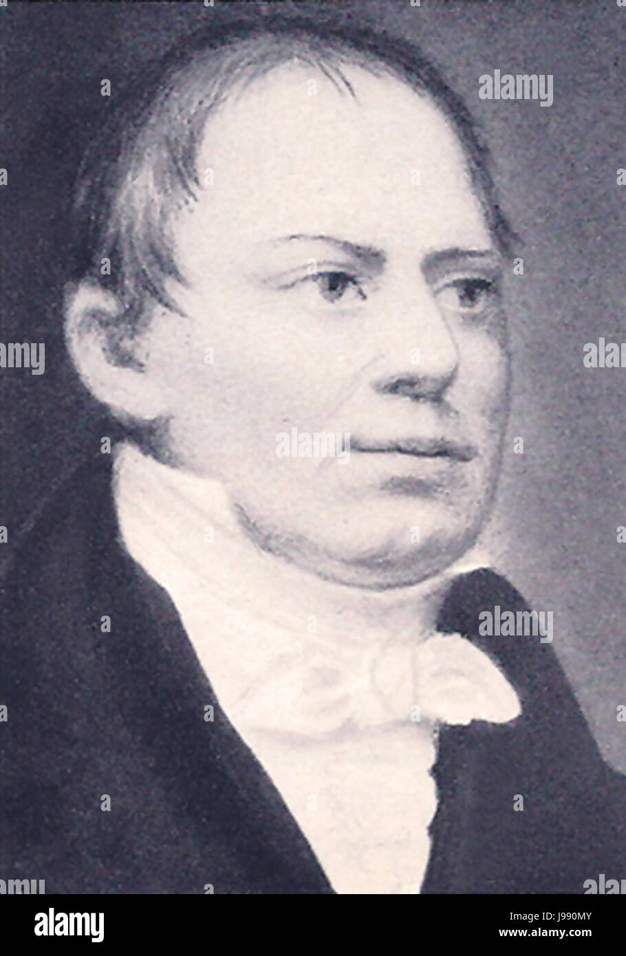 Ludwig p hi-res stock photography and images - Alamy