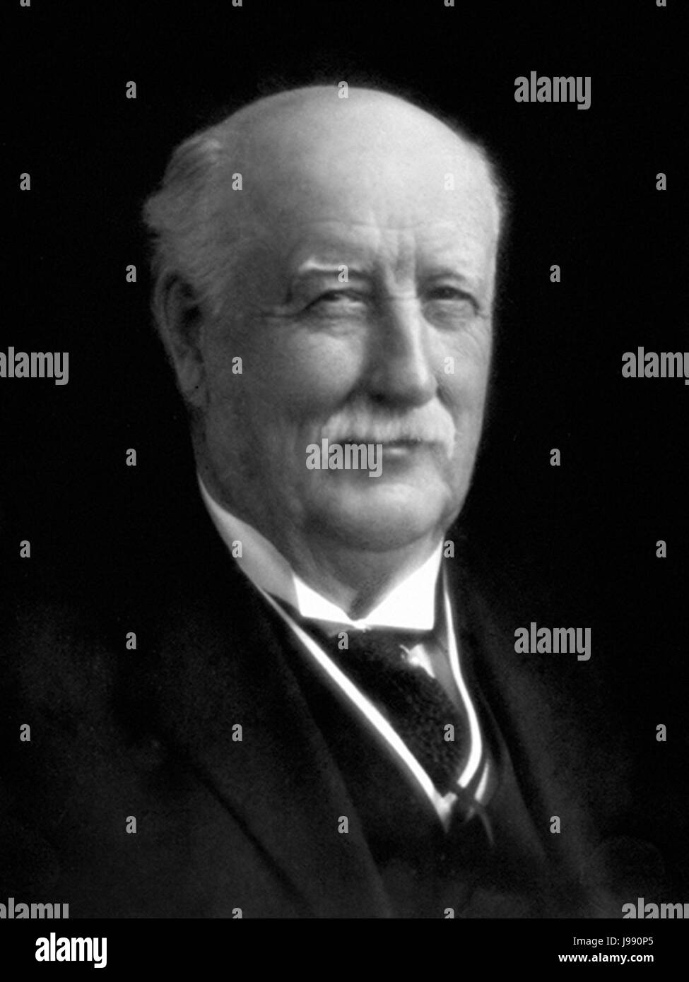 William gage hi-res stock photography and images - Alamy