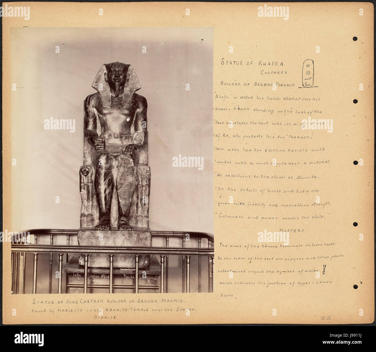 Boston public library statue hi-res stock photography and images - Alamy