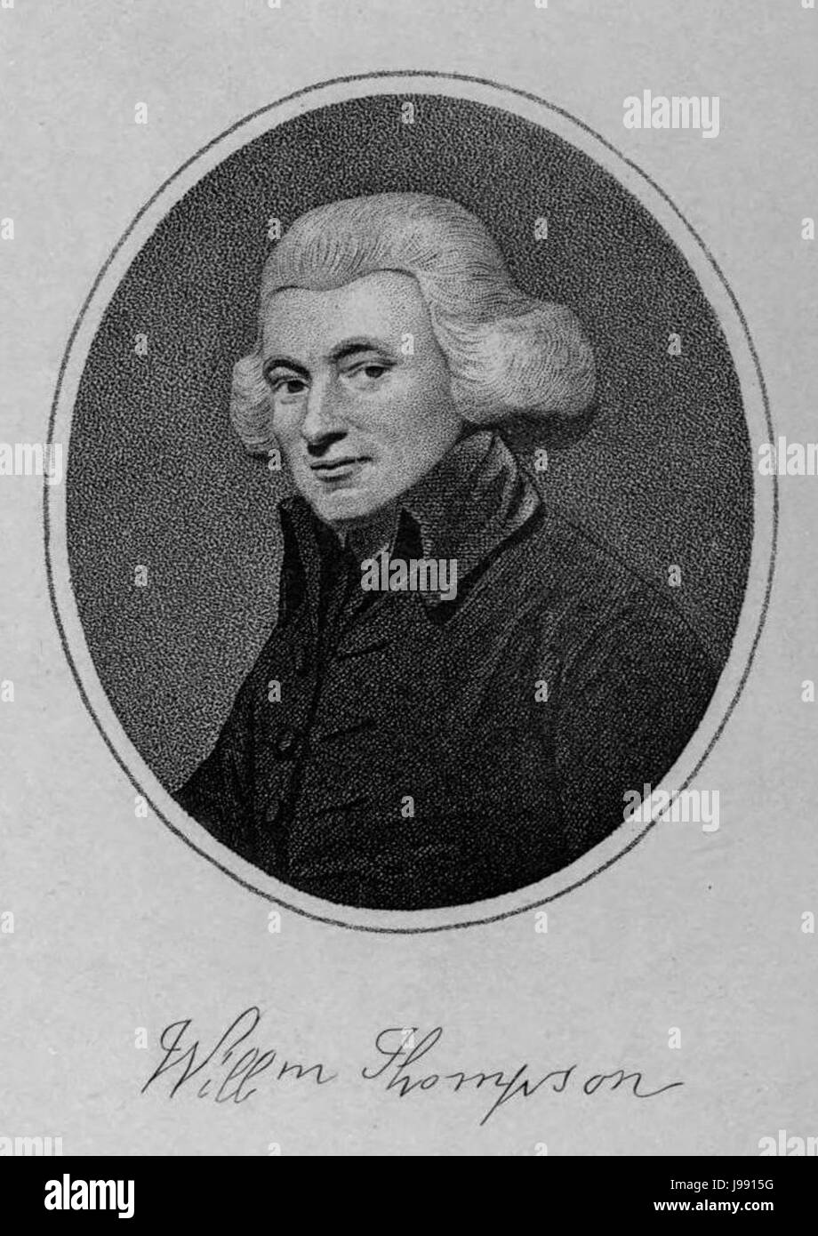 1733 1799 hi-res stock photography and images - Alamy