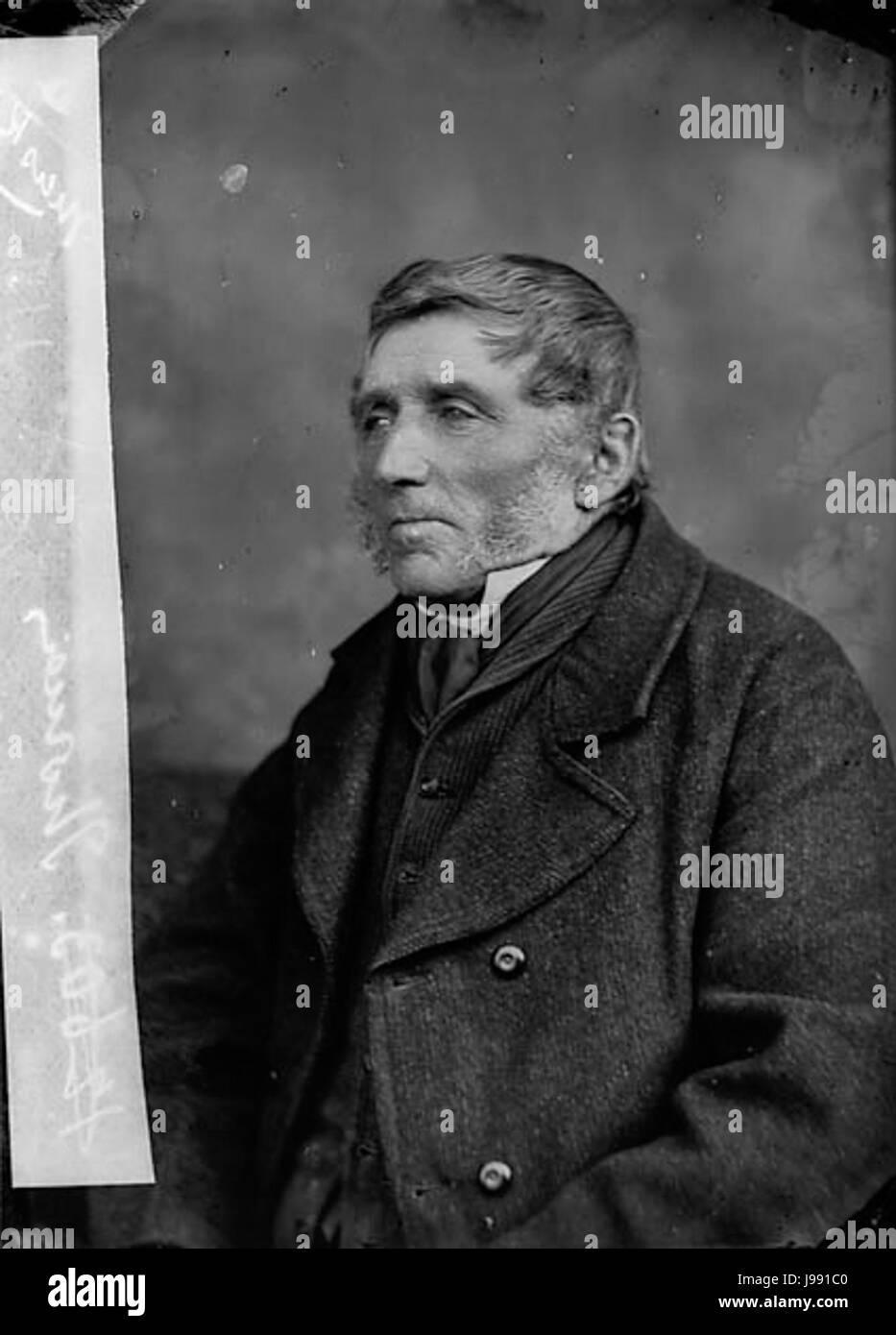 Gallery thomas Black and White Stock Photos & Images - Alamy