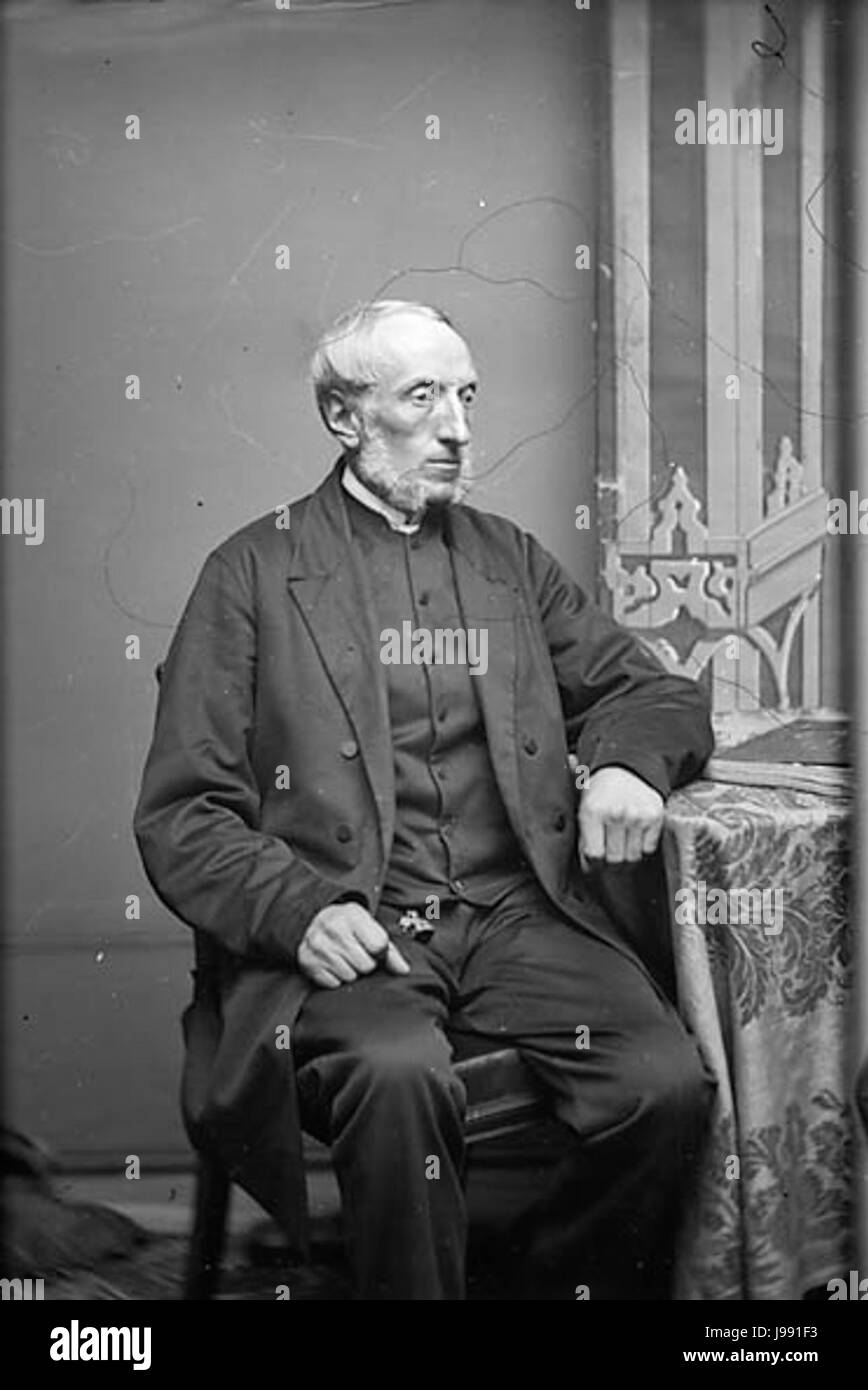 R ellis hi-res stock photography and images - Alamy