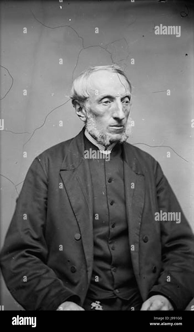 R Ellis High Resolution Stock Photography and Images - Alamy