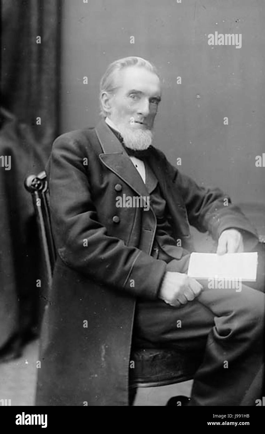 Thomas Lloyd NLW3363705 Stock Photo - Alamy