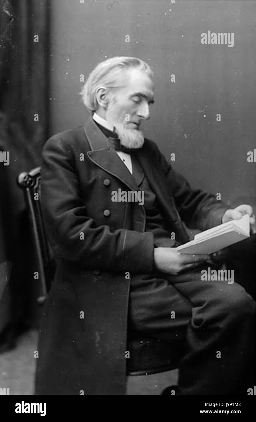 The thomas lloyd hi-res stock photography and images - Alamy