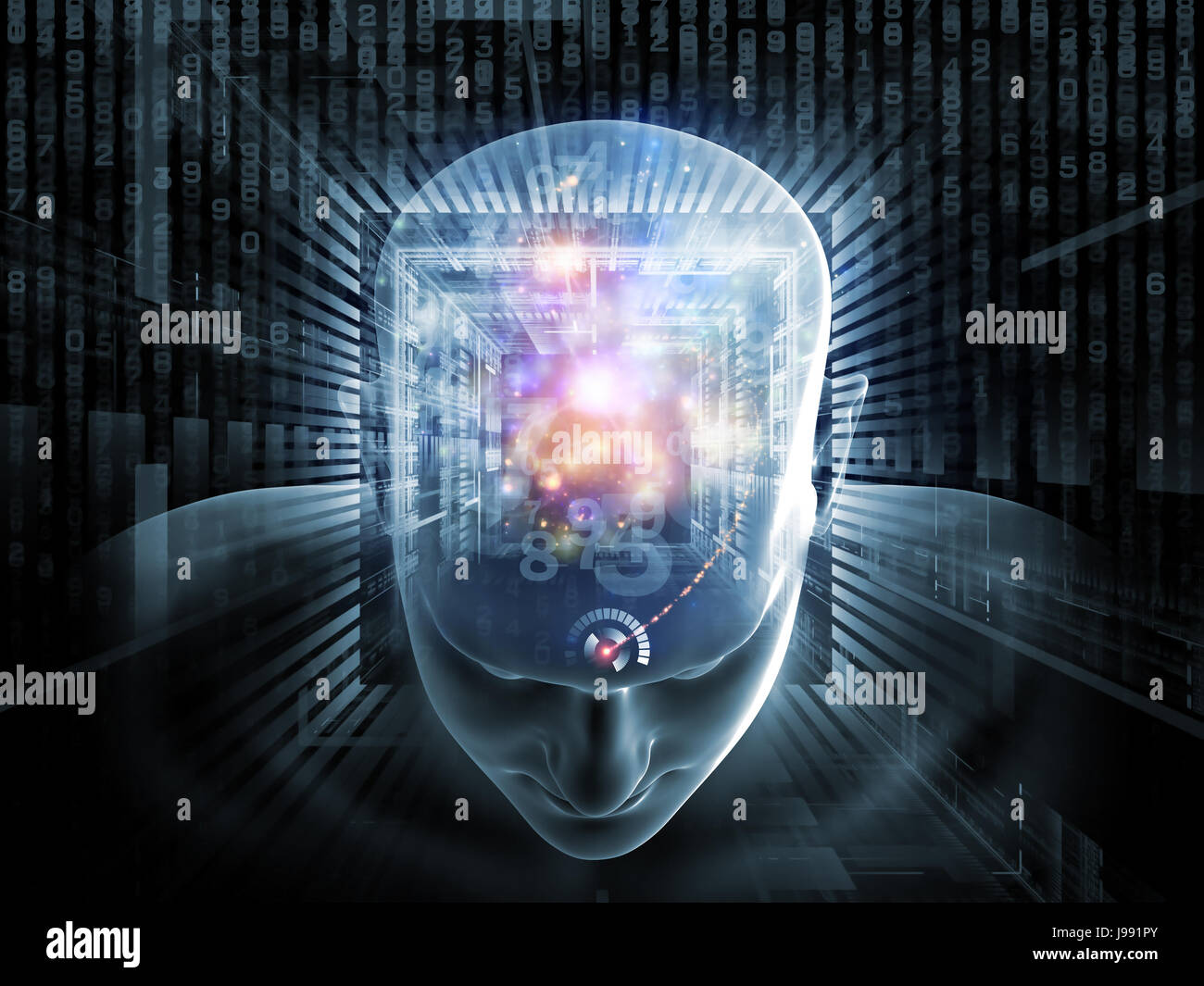 calculation, art, composition, model, design, project, concept, plan ...