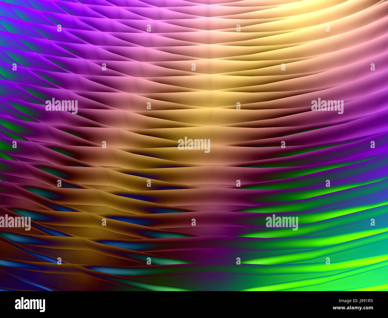 motion, postponement, moving, movement, colour, flow, golden, dynamic ...