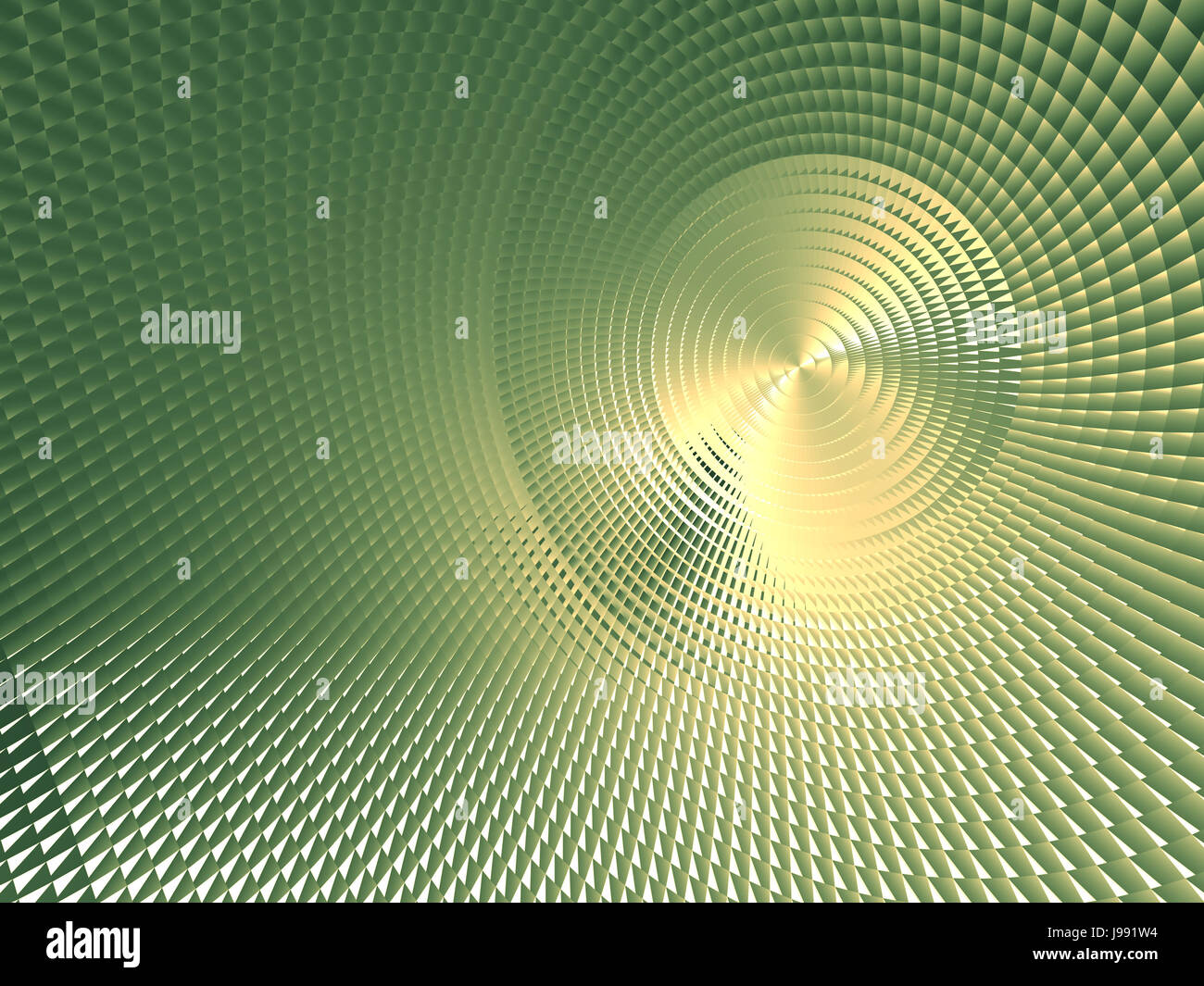 symmetry, metal, screen, geometry, abstract, mesh, glitter, wallpaper ...