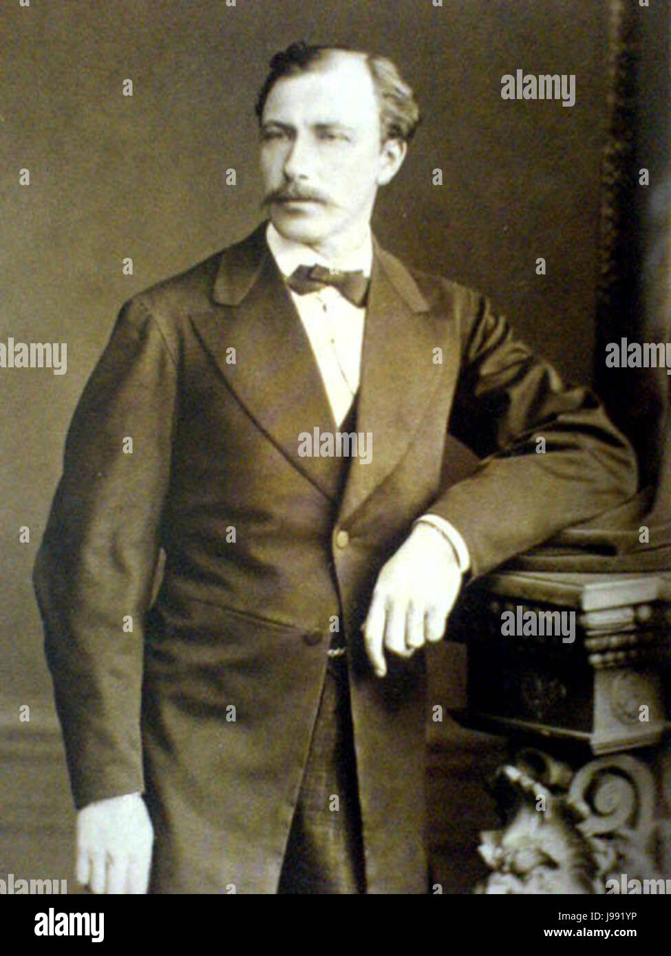 Shaposhnikov hi-res stock photography and images - Alamy