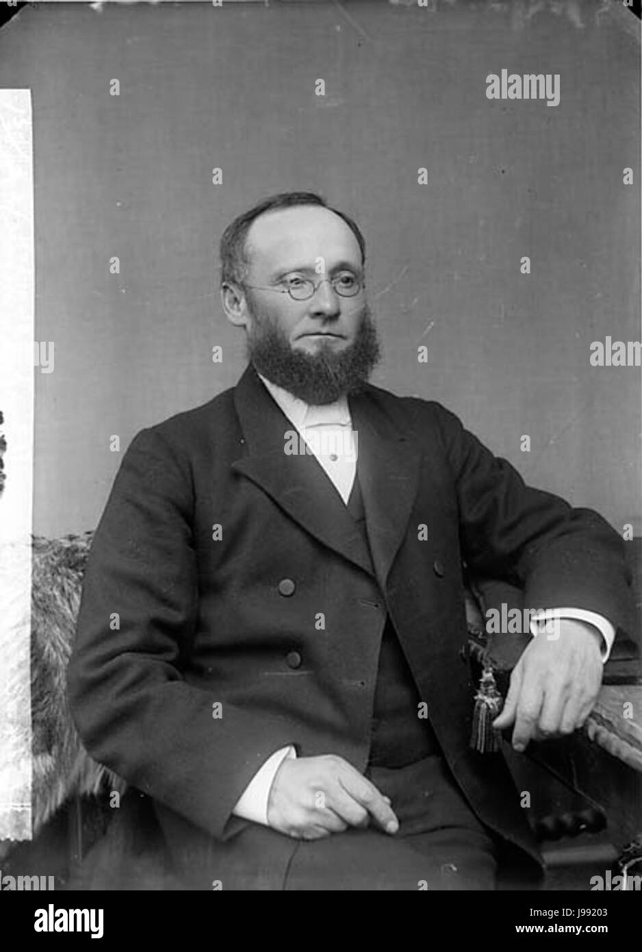 Methodist minister hi-res stock photography and images - Alamy