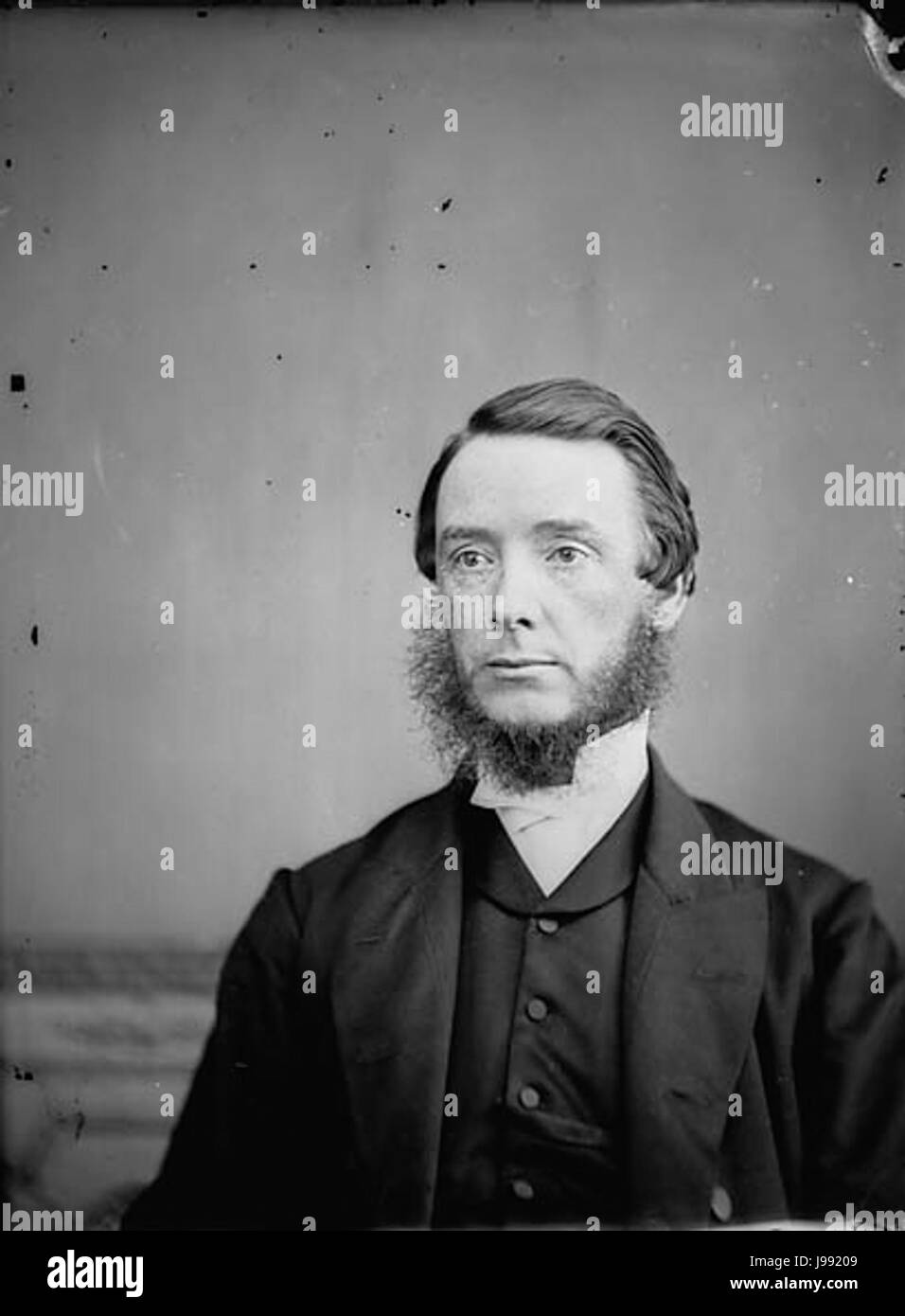J thomas hi-res stock photography and images - Alamy