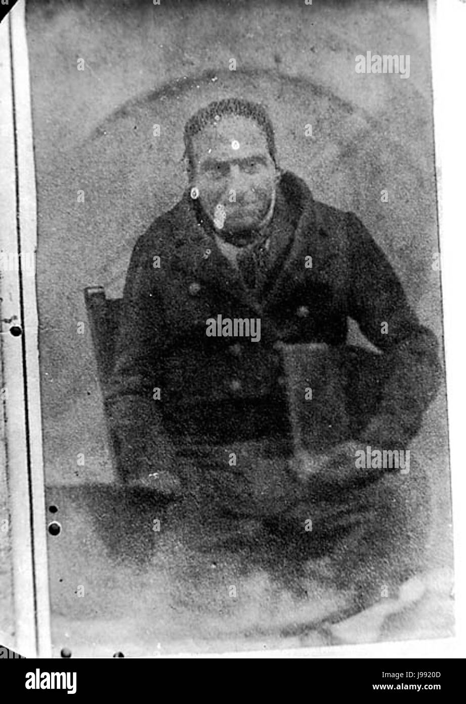 Dr lloyd Black and White Stock Photos & Images - Alamy