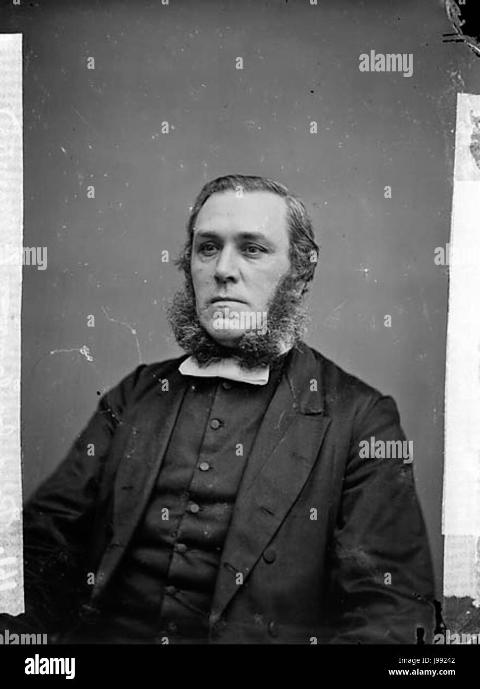 Joseph jones hi-res stock photography and images - Alamy