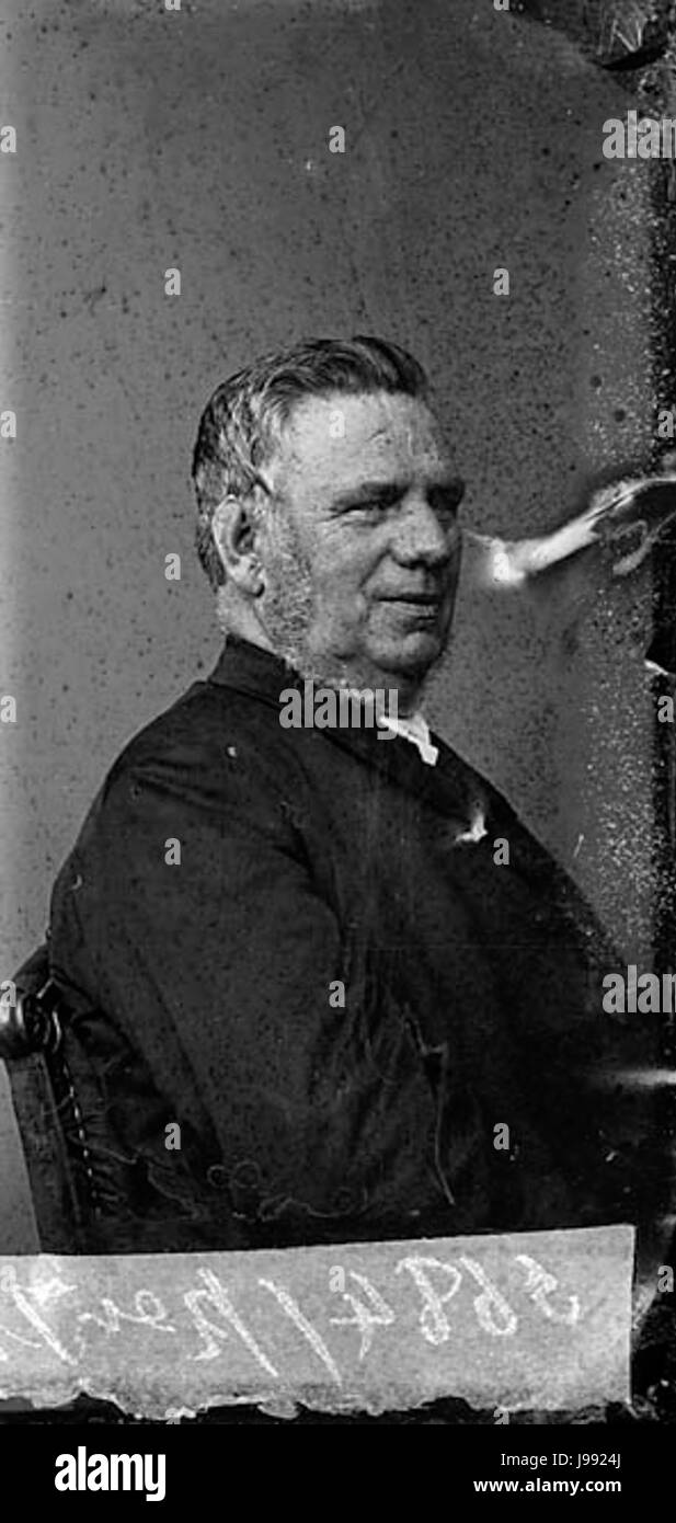 Timothy thomas hi-res stock photography and images - Alamy