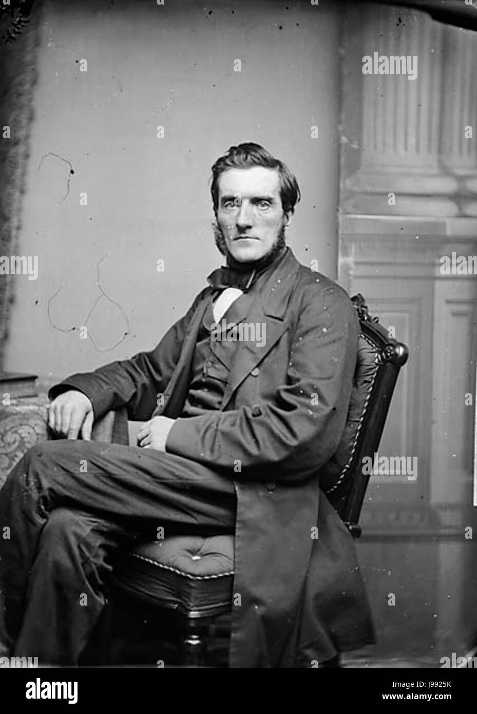 Thomas Lloyd NLW3363707 Stock Photo - Alamy