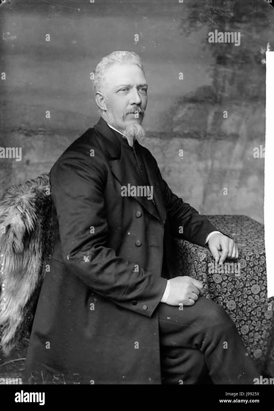 J j williams wales hi-res stock photography and images - Alamy