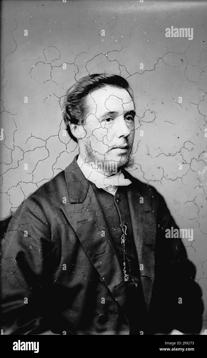 Hugh jones hi-res stock photography and images - Alamy