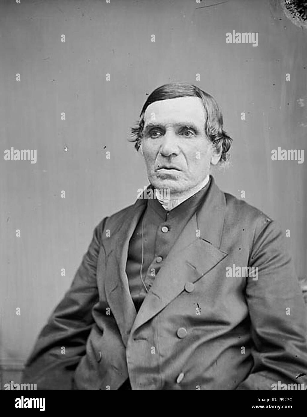 Foulkes Black and White Stock Photos & Images - Alamy