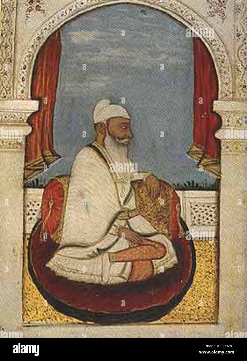 Ralia hi-res stock photography and images - Alamy