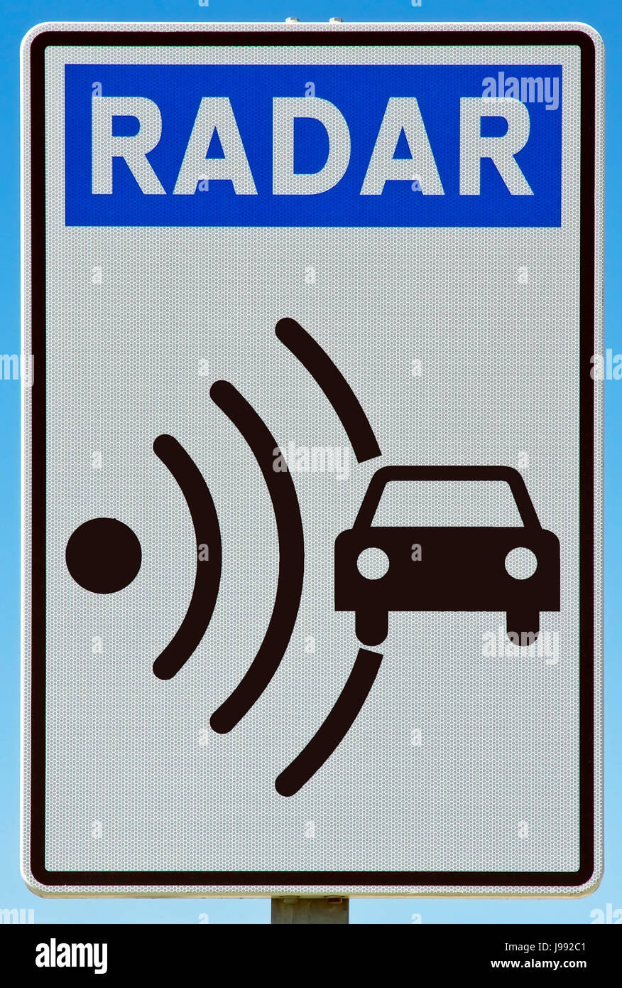 Detect info hi-res stock photography and images - Alamy