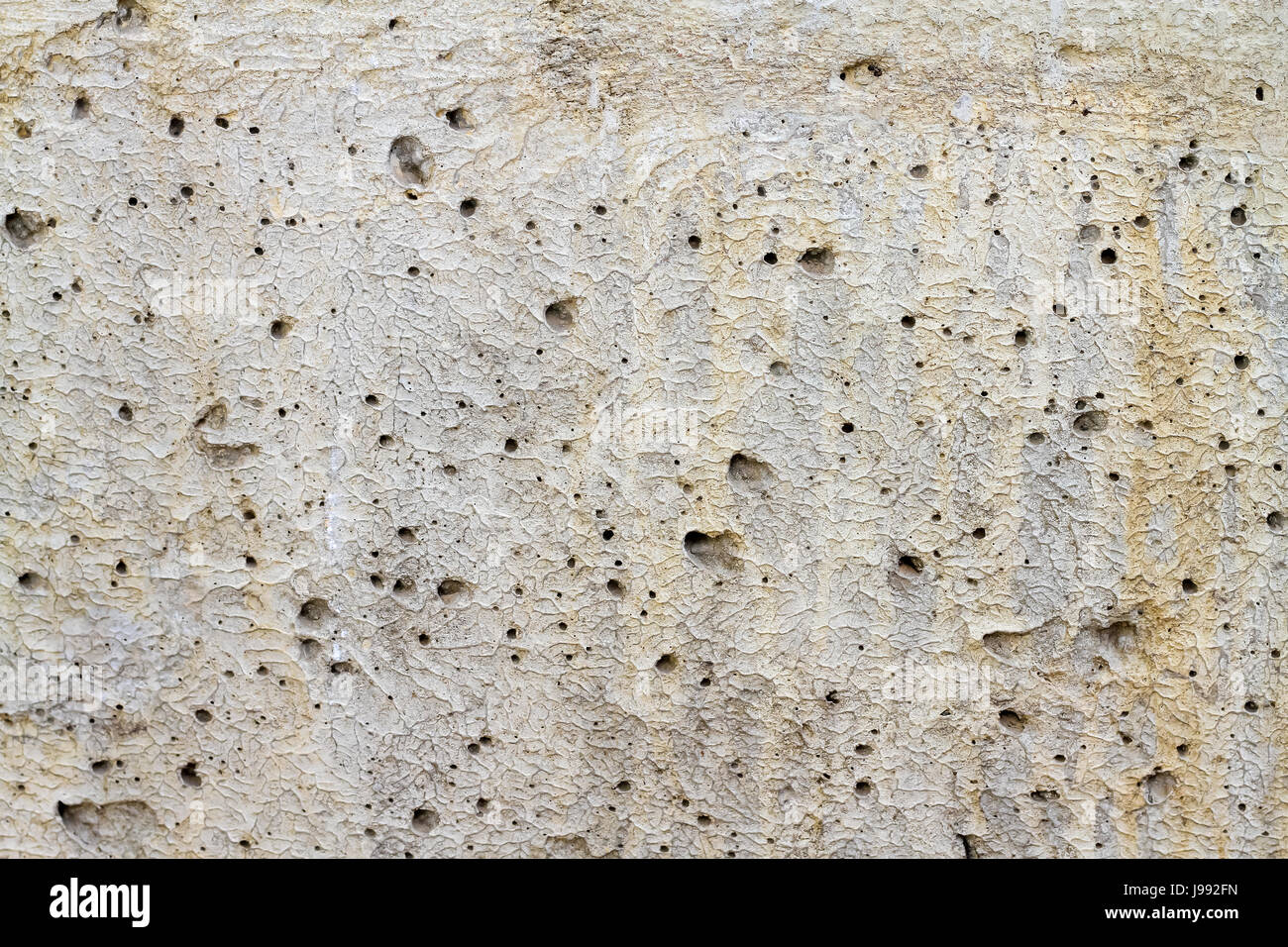 Concrete texture abstract background Stock Photo - Alamy