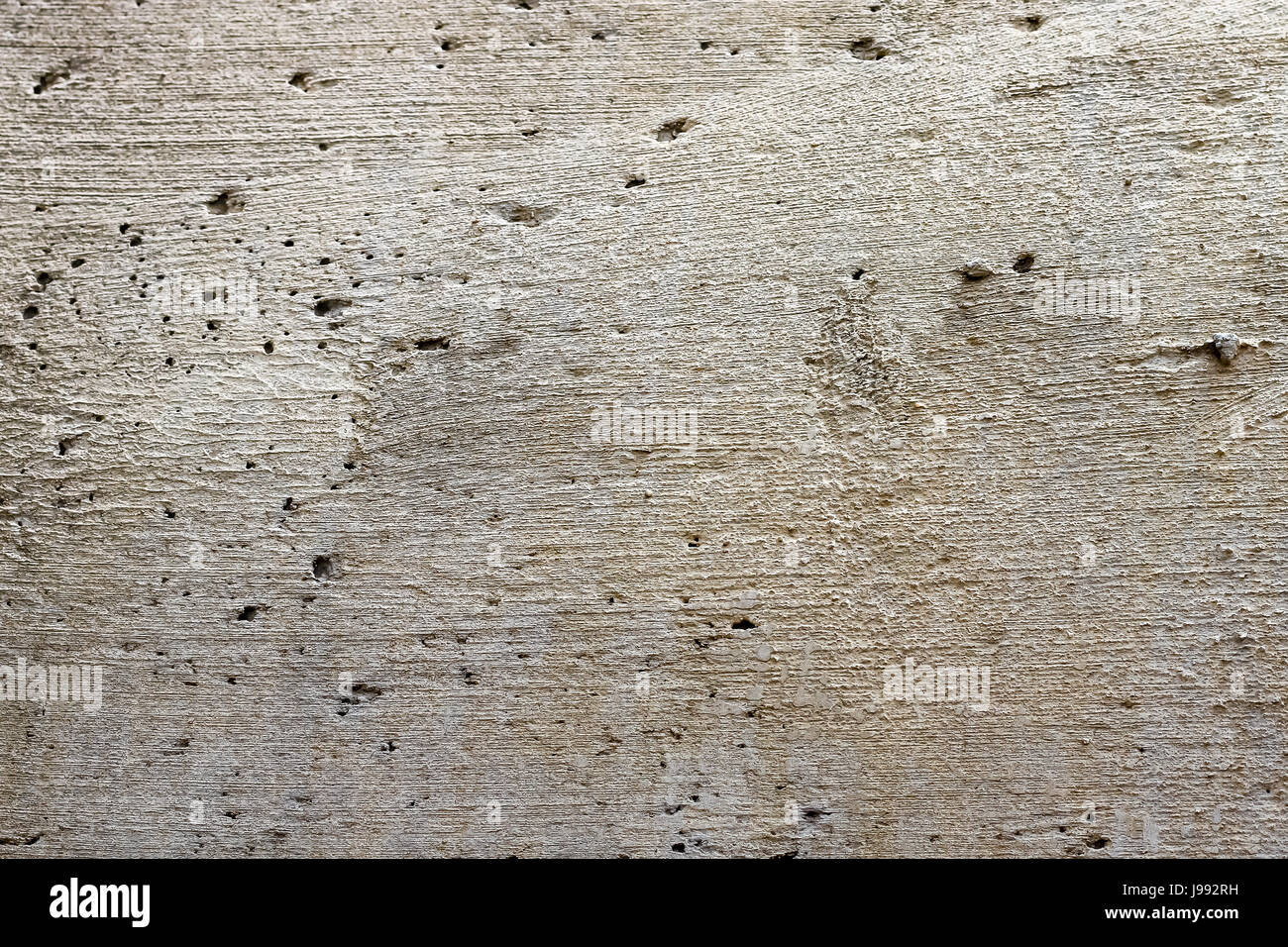 concrete texture abstract background Stock Photo - Alamy