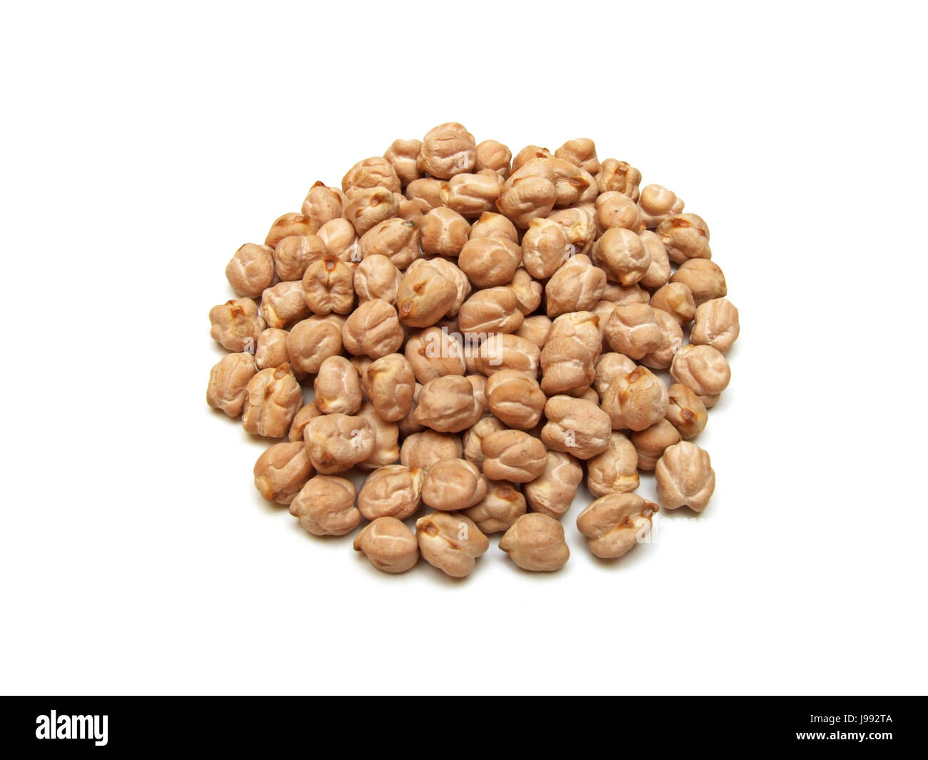 Plants Cicer Stock Photos & Plants Cicer Stock Images - Alamy