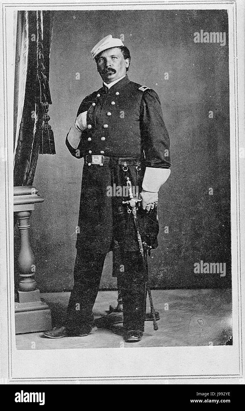 William wagner hi-res stock photography and images - Alamy