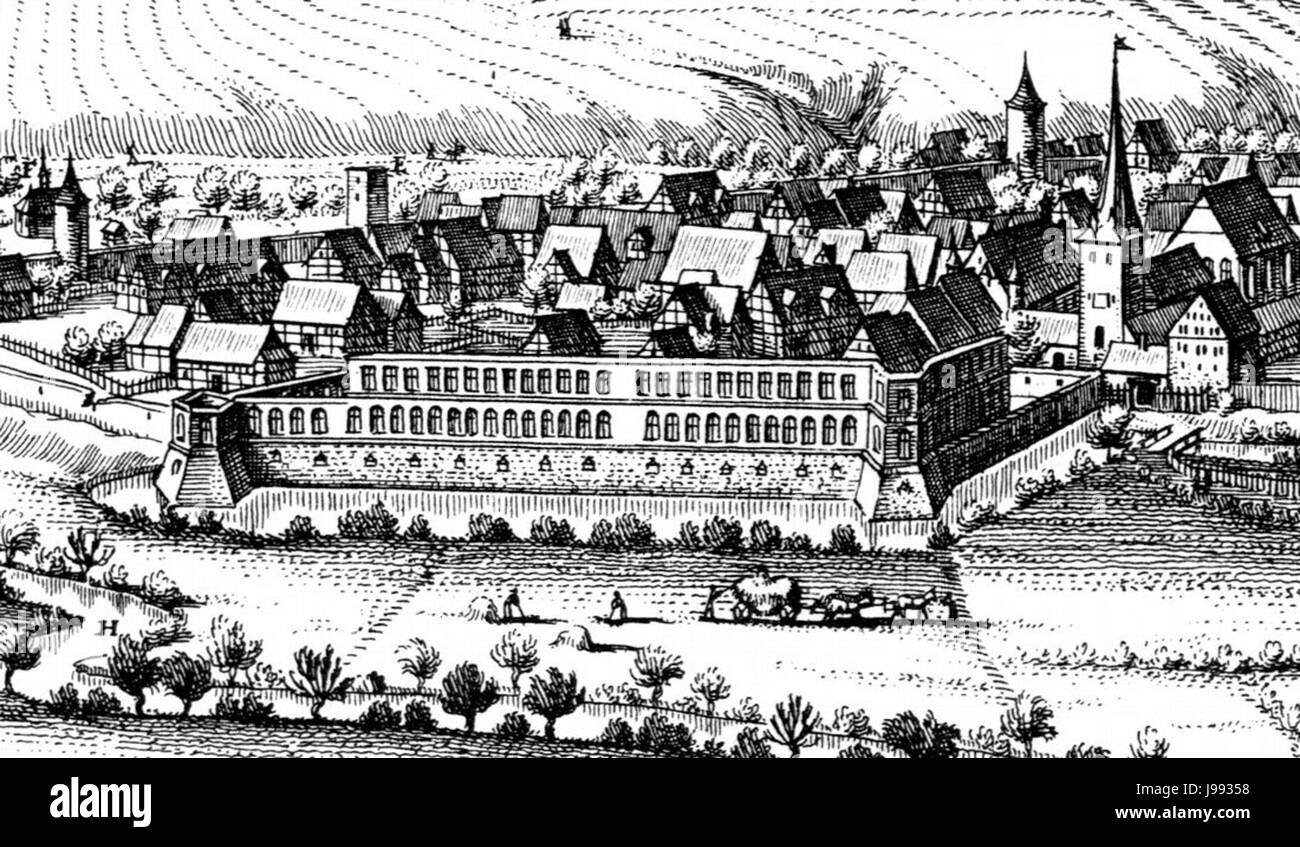 Uslar High Resolution Stock Photography and Images - Alamy